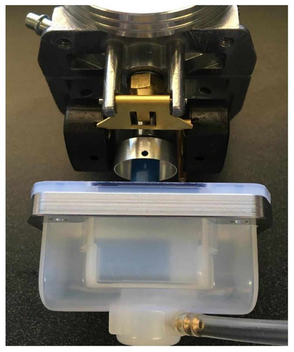 Buying Guides Lectron Operation Principles & Specs